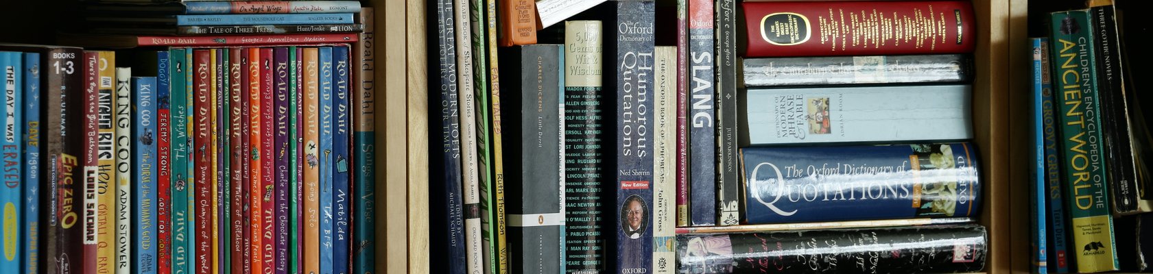 To print the story please do so via the link in the story toolbar.