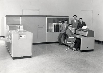 1950