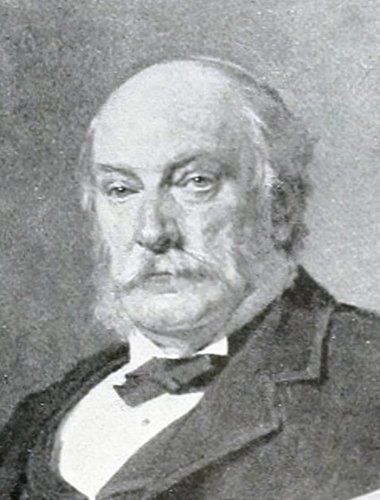 Lord Rayleigh descubrió un nuevo elemento gaseoso, llamado argón, que ...