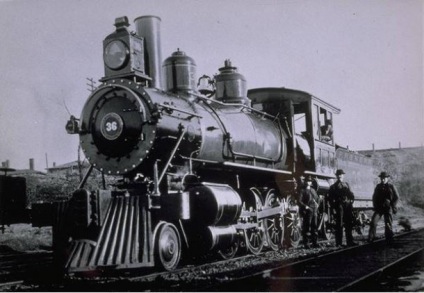 http://connecticuthistory.org/steam-railroads-transform-connecticut ...