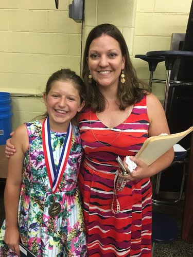 Erikson Stage: Industry vs. Inferiority