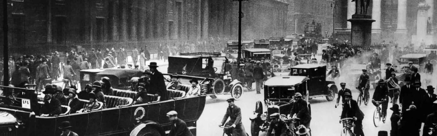 To print the story please do so via the link in the story toolbar.