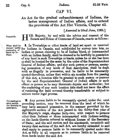 image credits: Indian Residential School History & Dialogue Centre