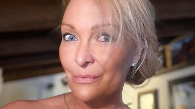 INTRODUCED TO NICOLA