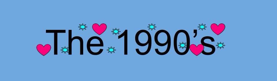 Created by Emma and Jordan