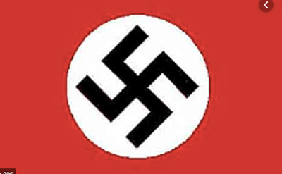 natzi symbol