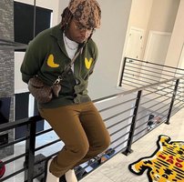 Profile picture of Logan Breen