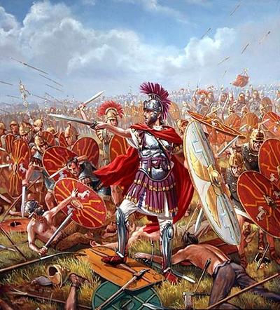 63 BCE