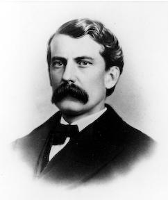 First stop: Henry's Life