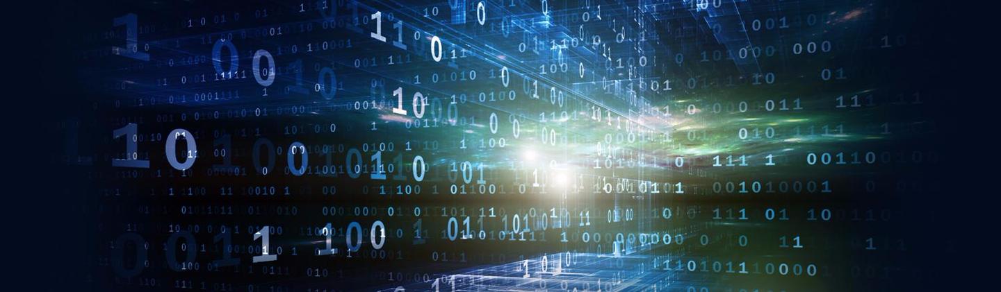 Công nghệ ngày nay