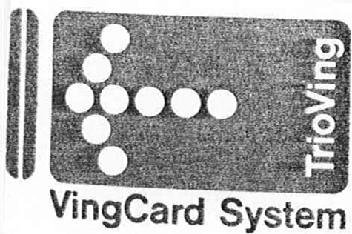 https://api.patentes-y-marcas.com/uploads/BOPIBrand_imagen/vingcard ...