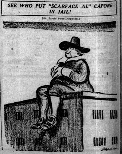 The Dayton Daily News, Dayton, OH. May 23, 1929 - Newspapers.com