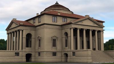 Mannerism incorporated the styles of ancient Rome, but didn't emphasis ...