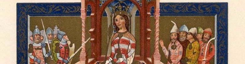 Mónika Kiss Szemán