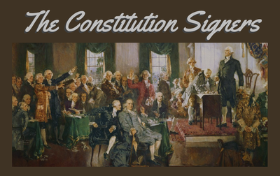 55 delegates from all the 13 states except Rhode Island.