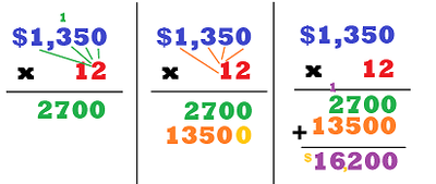 see explanation below