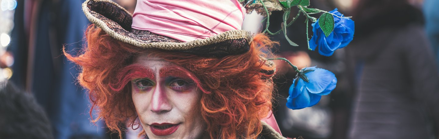 To print the story please do so via the link in the story toolbar.