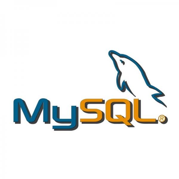 (MySQL, 1980) David Axmark, Allan Larsson, y Michael "Monty" Widenius.