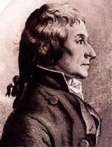 Joseph Proust (1799)