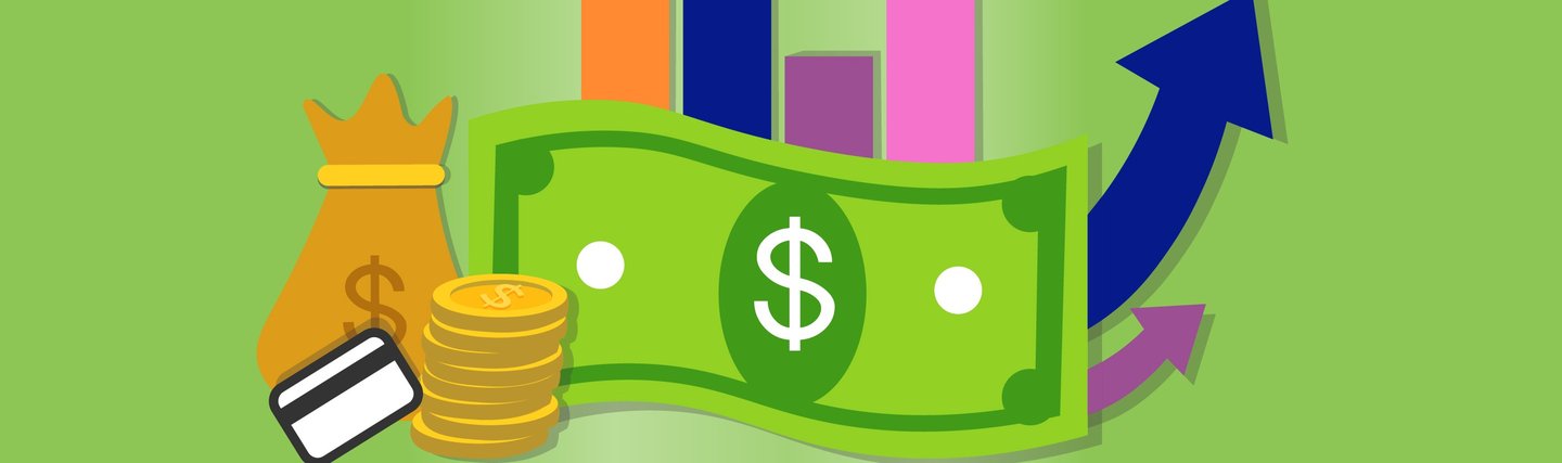 To print the story please do so via the link in the story toolbar.