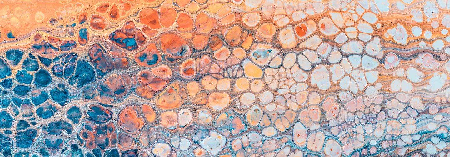 A történet kinyomtatásához kérjük, használja a történet eszköztárában ...