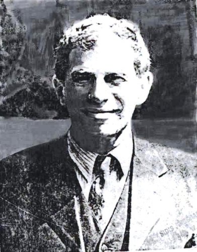 1898