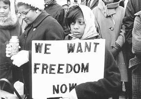 1957-Civil Rights Act, this established a Civil Rights division in the ...