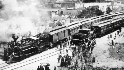 1950