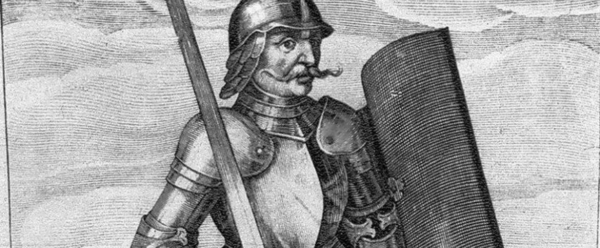 Hunyadi János utódai