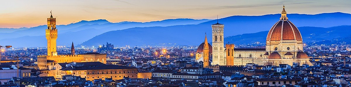 https://dreamofitaly.com/explore-italy/florence-2/