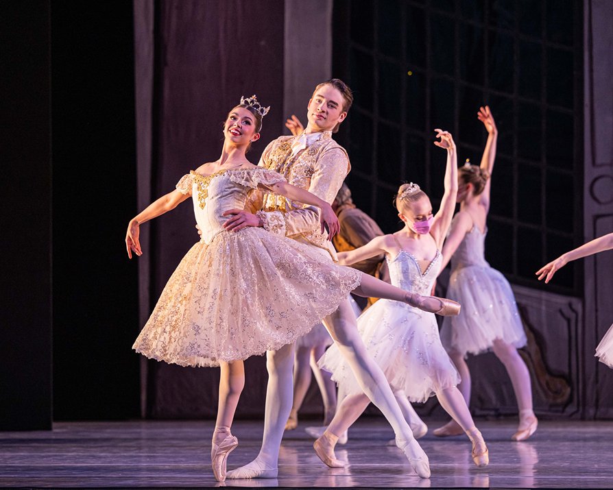 Photography by Beau Pearson, Corps artist Claire Wilson and Rob Fowler