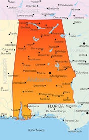 On January 11. 1861 one day after Florida seceded Alabama seceded from ...