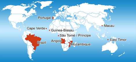 http://www.maps-inc.org/our-community/