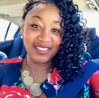 Profile picture of Crystal Buffington
