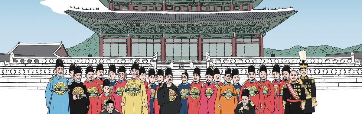 To print the story please do so via the link in the story toolbar.