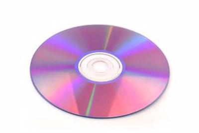 CD-ROM 1983