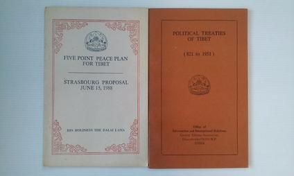 https://www.the-saleroom.com/en-gb/auction-catalogues/antiquarian ...