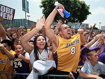 My Subculture does: 🎾 🔭