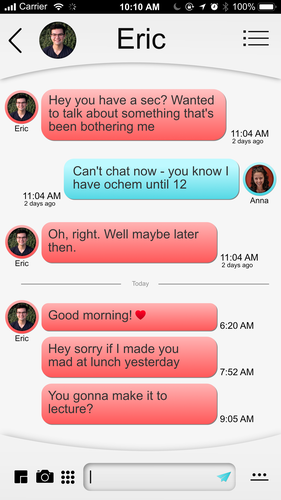 2 Days Ago (11:04am)