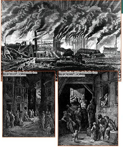 Cultural Nationalism