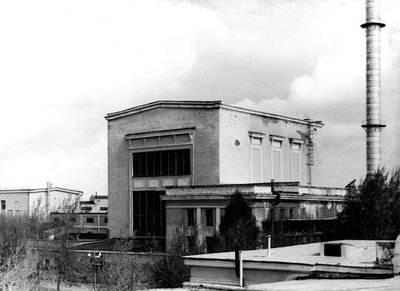 Source: http://lhistory.ru/statyi/pervyj-reaktor