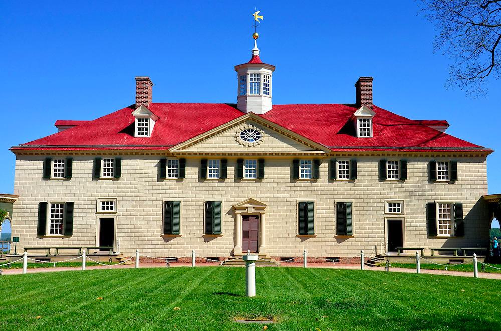 The First FFA owned National Headquarters Was Pruchasd It Was Part Of the-first-ffa-owned-national-headquarters-was-pruchasd-it-was-part-of