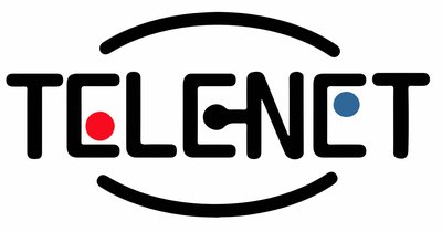 Telenet (1974): Versión comercial de ARPANET.