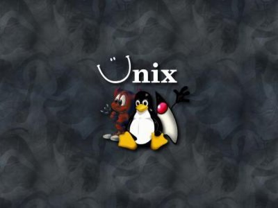La creación de UNIX (1970)