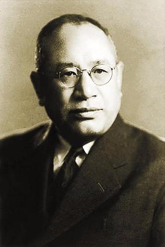 This is Kenji kita, creator of Subaru, the one that started it all.