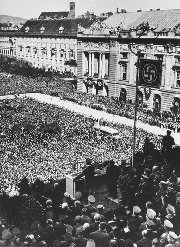 March 1938