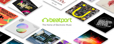 Beatport - The Home of Electronic Music