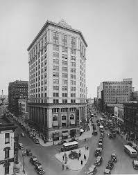 1: this is a apartment build that was used by people that the (HOLC ...
