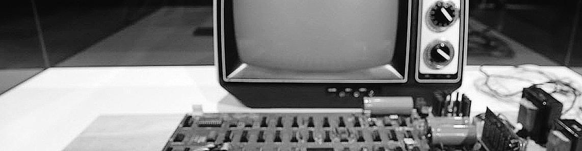 Marko Knez i Tibor Škrgatić