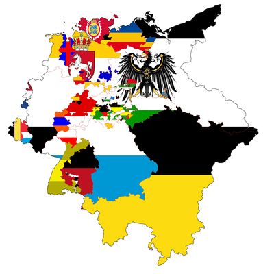 German Confederation (1815)